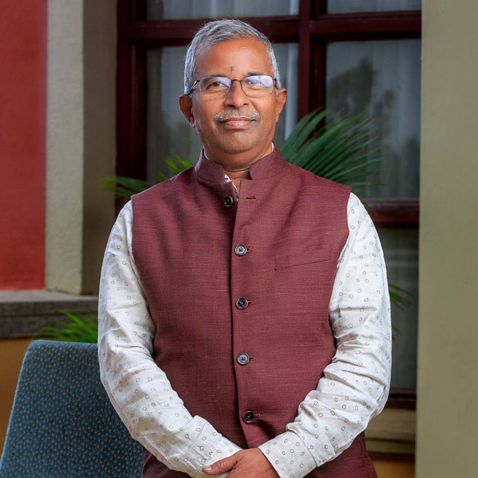 Board Members | UMA